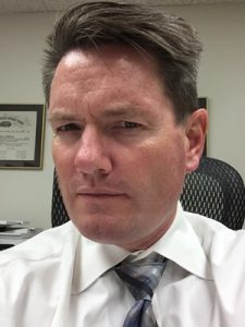 About Us – Whalen Duffrin LLC